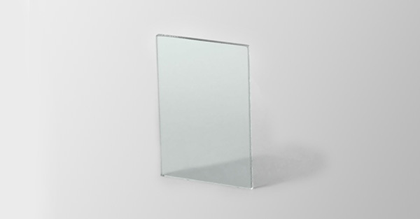 Claro | Vitro Vidrio Arquitectónico