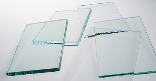 Vitro Architectural Glass | Vitro Architectural Glass