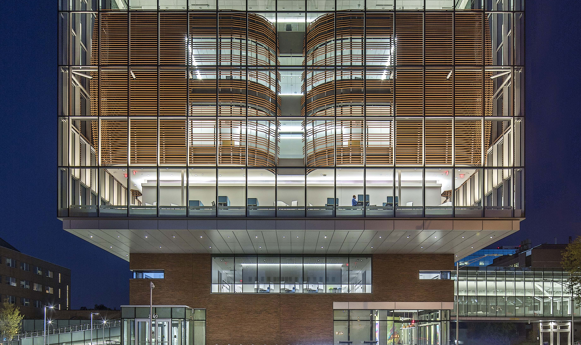 Vitro Architectural Glass | Vitro Architectural Glass